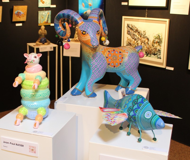 news 2023 mai pomponne